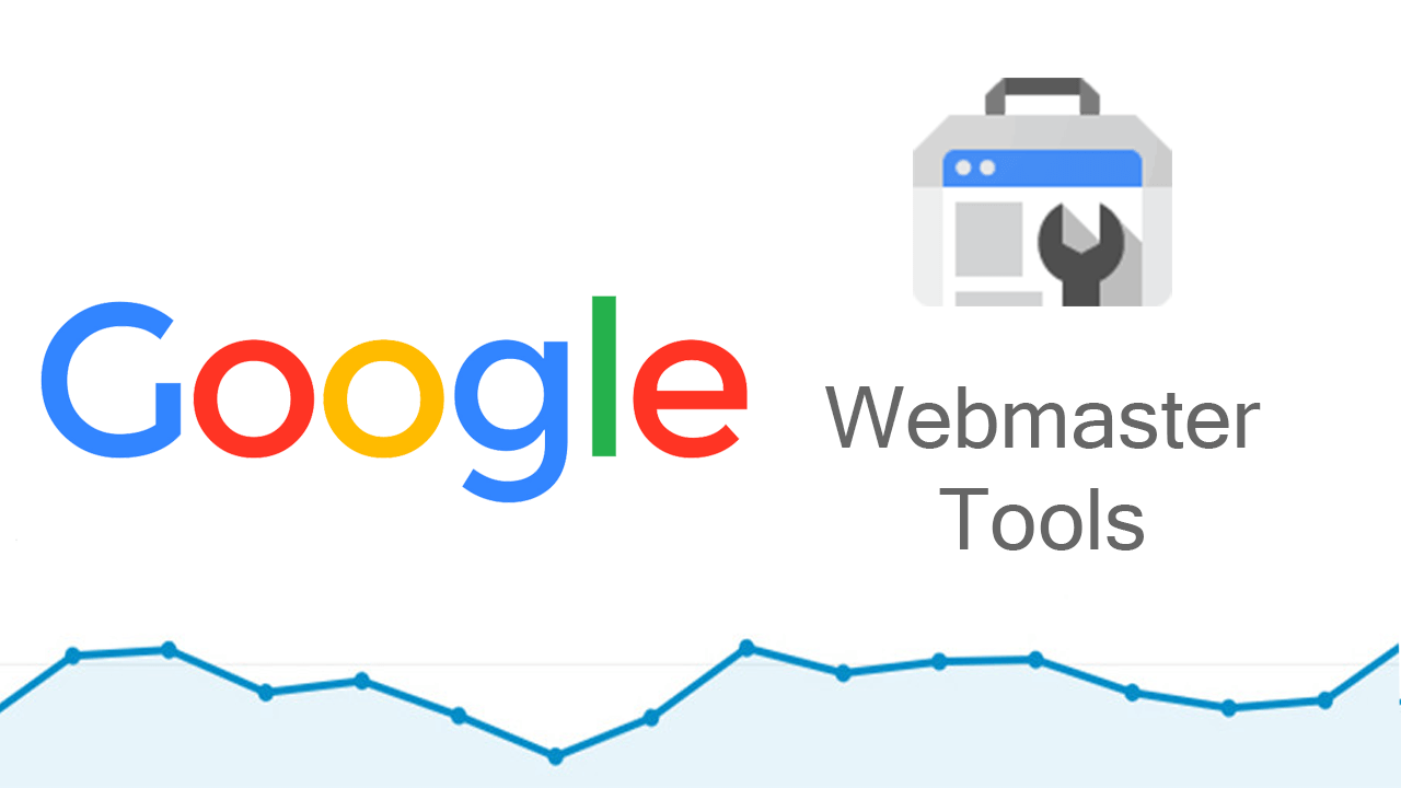 Google webmaster tool là gì? Cách sử dụng để kiểm soát website của bạn ...